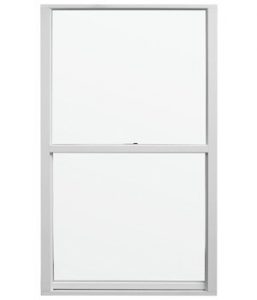 Single Hung 250 Impact Windows | Impact Windows To Go